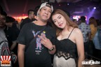 The Rapper Concert at Warmup Cafe Chiangmai | Siam2nite