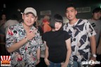 The Rapper Concert at Warmup Cafe Chiangmai | Siam2nite