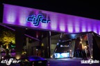 Differ 14th Anniversary | Pattaya | Siam2nite