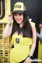 Dek Tape 2 at JJ Mall | Siam2nite