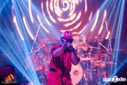 Jah RSiam at Baan Chon Tawan | Siam2nite