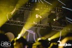 808 Festival 2017 (Album 3, Day 1) | Siam2nite