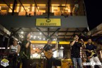 Room 39 Live Concert at Cubic 63 | Siam2nite