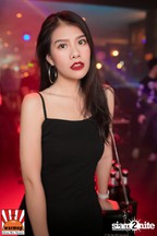 The Rapper Concert at Warmup Cafe Chiangmai | Siam2nite