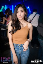 Grand Opening | IDC Club | Siam2nite