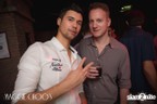 Bad & Boujee | DJAYBUDDAH's B-Day Bash at Maggie Choo's | Siam2nite