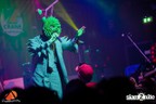Jah RSiam at Baan Chon Tawan | Siam2nite
