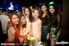 Saturday Night at Route 66 Club RCA Bangkok | Siam2nite