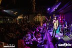 Zeal at The Living Bistro & Bar | Siam2nite