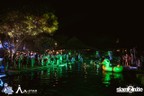 A-Star Pool Party 2018 | Siam2nite