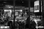 Room 39 Live at Old Dirty | Siam2nite