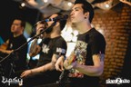 Pop Pongkool at Tipsy | Siam2nite