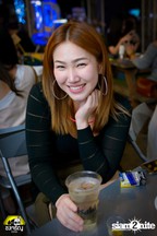 YKPB | Yokee Playboy at Chongcharoen Festival | Siam2nite