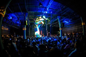 16 Ladies Nights in Bangkok You Shouldn't Miss | Siam2nite