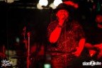Pop Pongkool at Wine Republic | Siam2nite