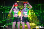 Differ 4748 Days Anniversary at Differ Pub Pattaya | Siam2nite