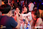 Sunday Night at Zync Rangsit (Album 1) | Siam2nite