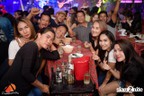 Jah RSiam at Baan Chon Tawan | Siam2nite