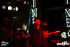 Pop Pongkool at Wine Republic | Siam2nite
