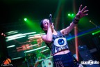 Jah RSiam at Baan Chon Tawan | Siam2nite
