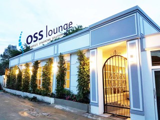Relieve That Office Syndrome With a Special Treatment From OSS Lounge ...