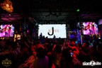 J Jetrin Live at Bonbon Club | Siam2nite