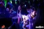 Jah RSiam at Baan Chon Tawan | Siam2nite