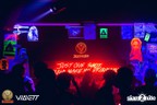 Wukong & Friends at VIOLETT | Siam2nite