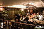 Vintage & Classic Cuban Night at Sot Soju Bar | Siam2nite