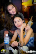 YKPB | Yokee Playboy at Chongcharoen Festival | Siam2nite
