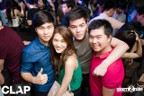 Siam2nite Flashing Lights ROCKSTAR (Album 2) | Siam2nite
