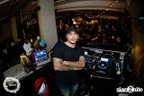 NEST & Willy Zogo presents The Last Sunday of 2019 | Siam2nite