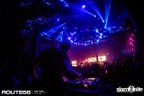 Saturday Night at Route 66 Club RCA Bangkok | Siam2nite