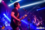 Jah RSiam at Baan Chon Tawan | Siam2nite