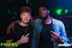 Frank Jez at Insanity Nightclub | Siam2nite