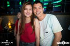 Differ 4748 Days Anniversary at Differ Pub Pattaya | Siam2nite