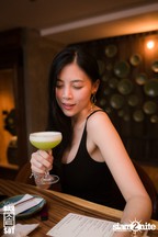 Vintage & Classic Cuban Night at Sot Soju Bar | Siam2nite