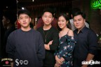 James Ruangsak at S90 | Siam2nite
