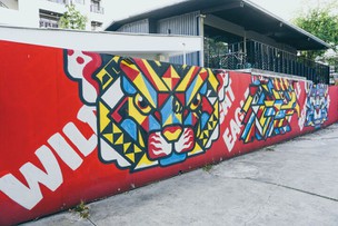 #SundayWellSpent: Exploring the Essentials of Soi Ari | Siam2nite