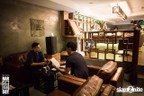 Vintage & Classic Cuban Night at Sot Soju Bar | Siam2nite