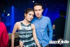 DJ ELLIE | Siam2nite