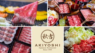 9 Shabu Shabu Spots In Bangkok Perfect For A Feast | Siam2nite
