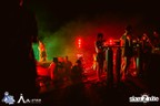 A-Star Pool Party 2018 | Siam2nite