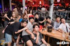 Sunday Night at Zync Rangsit (Album 1) | Siam2nite