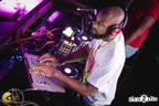 DJ Kast One at The Club at Koi | Siam2nite