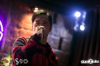 James Ruangsak at S90 | Siam2nite