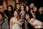 Habaneros at Havana Social | Siam2nite
