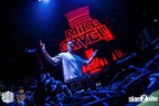 D15 Nights Freestyler presents Mike Cervello at Barbarbar | Siam2nite
