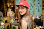 J Jetrin Concert at Happy Fish at Asiatique | Siam2nite
