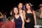 Jah RSiam at Baan Chon Tawan | Siam2nite